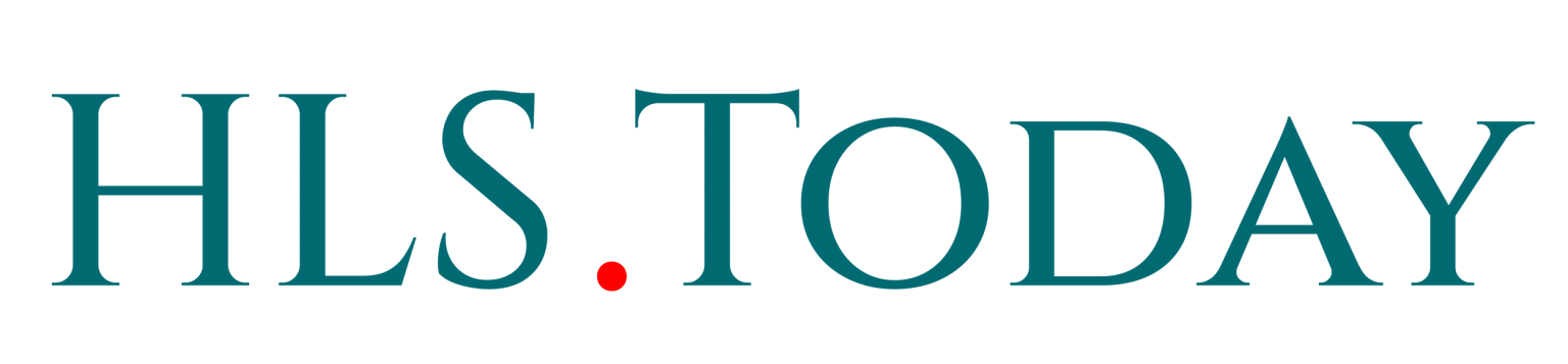 Qatar to Acquire 10 FS-LIDS US Military Defense Systems worth $1 ...