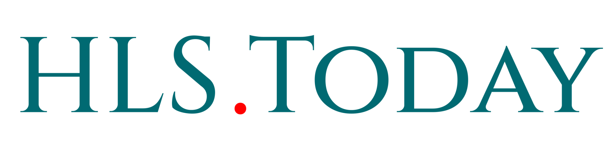 Qatar to Acquire 10 FS-LIDS US Military Defense Systems worth $1 ...