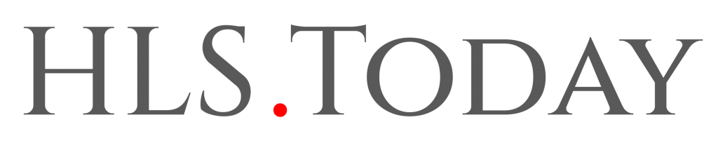 What is the Difference Between FEMA and Homeland Security? | HLS.Today