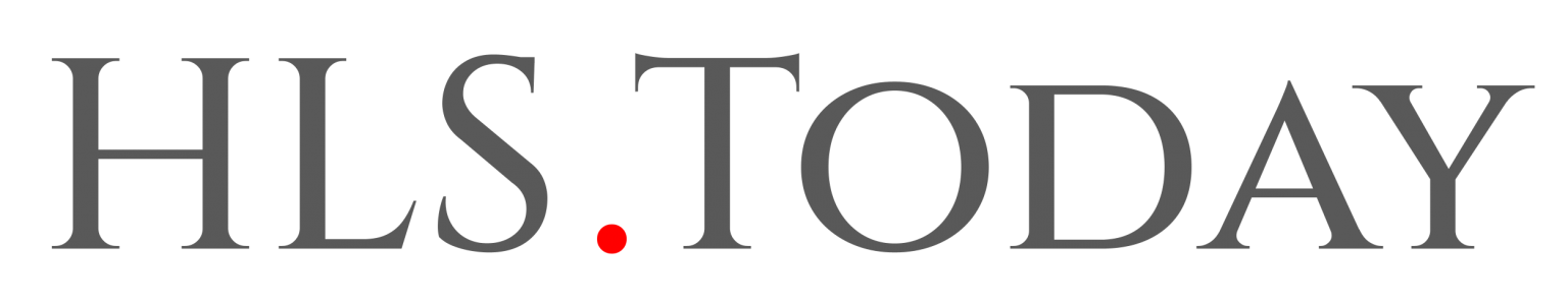 What is the Difference Between FEMA and Homeland Security? | HLS.Today